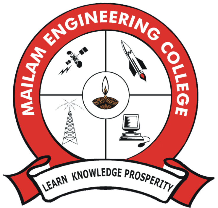 Engineering College Logo