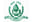Motilal Nehru College - Admission 2026, Fees, Courses, Placement ...
