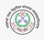 Mumbai University Affiliated Colleges List 2026-27