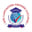Army Institute of Fashion & Design (AIFD), Bangalore - Admission 2026 ...