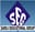 SGBIT Belgaum - Admission 2026, Fees, Courses, Placement, Ranking