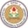 Sipna College of Engineering & Technology Amravati - Admission 2026 ...