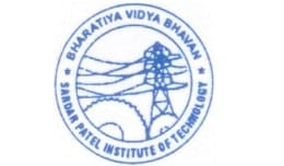 Spit Mumbai Logo