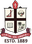 St. Thomas College (STC), Thrissur - Admission 2026, Fees, Courses ...