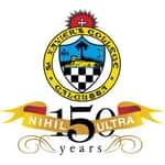 List of Courses Offered by NISER through NEST 2025 | CollegeDekho