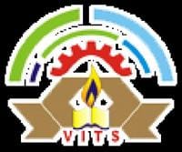 Vits Bhopal Logo