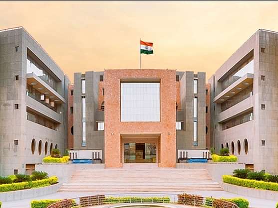 Atmiya University Rajkot University Fees Structure and Courses List 2024 Atmiya University Rajkot University Fees Structure and Courses List 2024