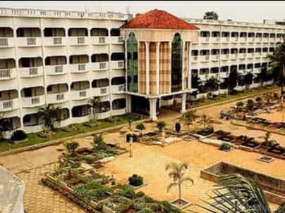 BVC Engineering College Rajahmundry Admission 2024 - Dates, Form ...