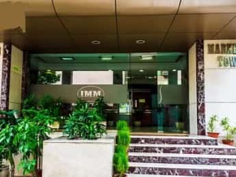 IMM Delhi - Admission 2024, Fees, Courses, Placement, Ranking