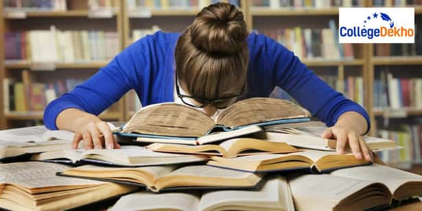 10 Problem Solving Courses You Must Enroll in Right Now | CollegeDekho