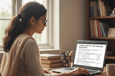 KTU Grading System: A Complete Guide | CollegeDekho