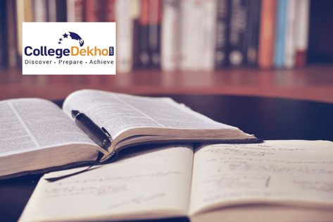 12th Preparation Tips - Check All Board Preparation Plans Here ...