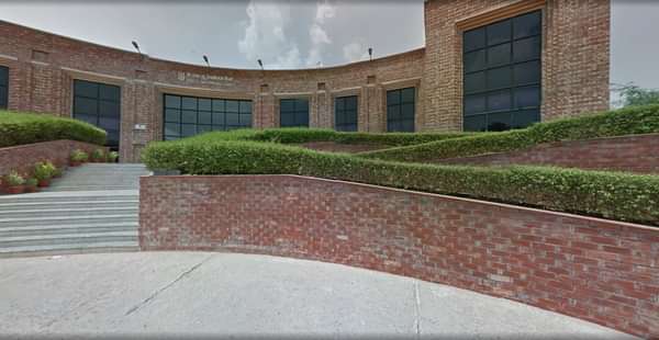 JNU Delhi likely to launch 2 B.Tech courses for 2024-25 admissions, 3 M ...