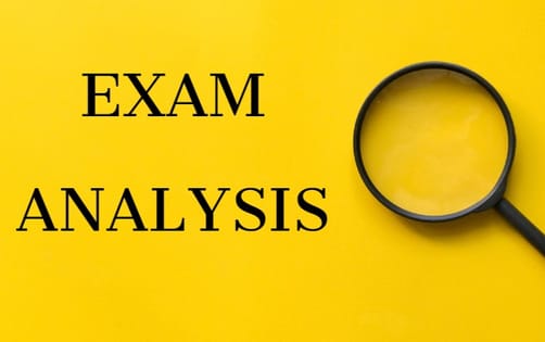 GATE Mechanical Engineering (ME) 2023 Question Paper Analysis ...