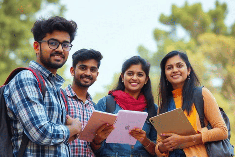 NIT GATE Expected Cutoff Score 2025 | CollegeDekho