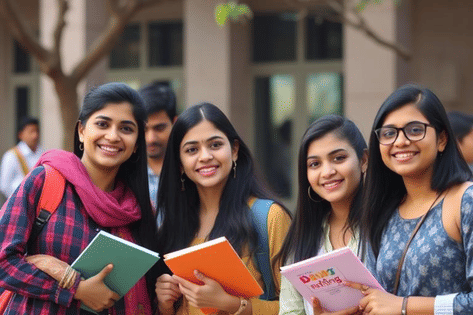 SCERT Delhi Result 2025 to be Announced on THIS Date at scertdelhi ...