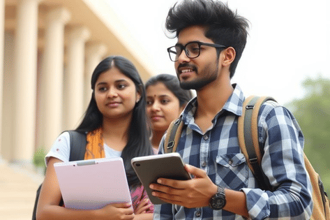 Odisha +3 Second Selection List 2025 Release Date | CollegeDekho