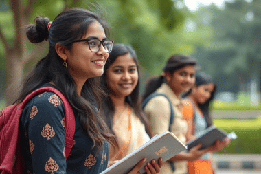 Kerala HSCAP Plus One Trial Allotment 2025 Releasing Today: Steps to ...