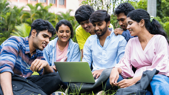 200 Marks in JEE Advanced 2025: Expected rank, safe score analysis ...