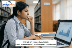 KIIT Grading System: Grade Points & Marks Percentage | CollegeDekho