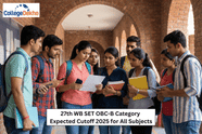 KIIT Grading System: Grade Points & Marks Percentage | CollegeDekho