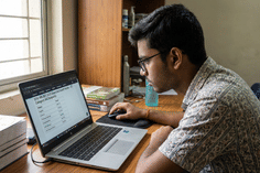 KIIT Grading System: Grade Points & Marks Percentage | CollegeDekho