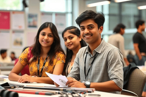 NIFT Admission 2025 Expected Start Date | CollegeDekho