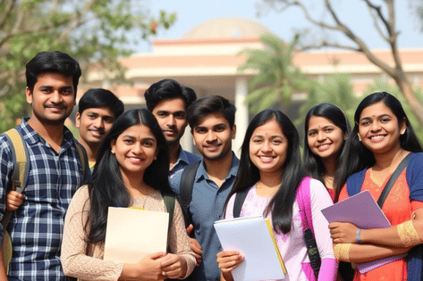 CUSAT BBA LLB Expected Cutoff Rank 2025 | CollegeDekho