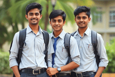 KCET Toppers List 2024 (Available): Stream and district-wise topper ...