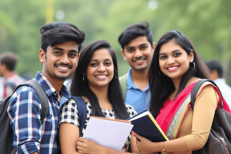 AP ICET Application Form 2025 Released: Registration link activated ...