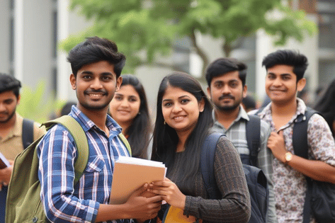 DU B.Tech First Allotment List 2025 OUT: Seat acceptance ends on June ...