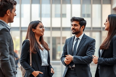 SIMS Pune Admission 2025 Important Dates for Shortlist, GE-PI and Merit ...