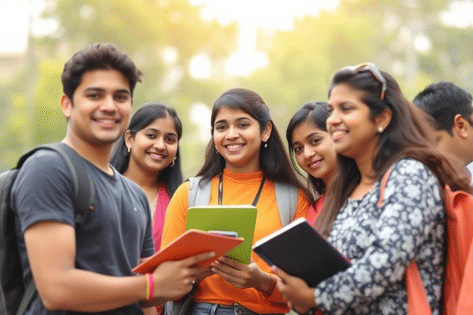 TANCET 2025 Total No. of Candidates Registered: Course-wise data ...