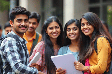 SASTRA University B.Tech Admission 2025: Instructions regarding Sliding ...