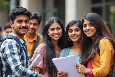 SASTRA University B.Tech Admission 2025: Instructions regarding Sliding ...