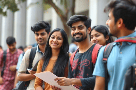 Assam Polytechnic Admission 2025 Registration Last Date Approaching ...