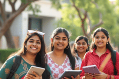 CBSE Class 10 Toppers List 2023: Check Topper Names, Marks, State-Wise ...