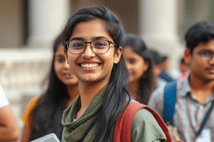 CBSE Class 10 Toppers List 2023: Check Topper Names, Marks, State-Wise ...
