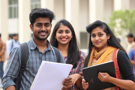 WBSCVT Polytechnic Admission 2025 Registration Last Date June 10: Apply ...