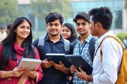 TS ICET 2025 Syllabus (OUT) - Download PDF, Section-wise Important Topics