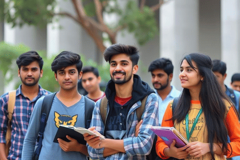 DU B.Tech Second Allotment 2025 Release Date | CollegeDekho