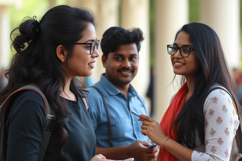 APRJC Hall Ticket 2025 to be out TODAY at aprs.apcfss.in: Expected ...