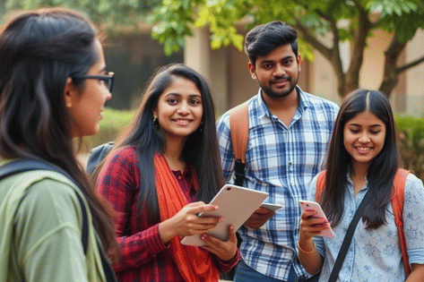 COMEDK 2025 Answer Key Release Time | CollegeDekho