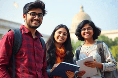 CBSE Class 10 Toppers List 2025 (OUT): State-wise topper names, marks ...