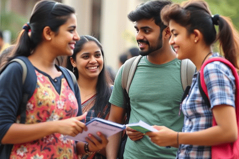 IIT JAM Result Link 2025 Activated: JOAPS JAM result link activated ...