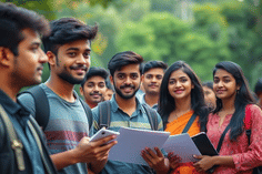 CBSE Class 10 Toppers List 2025 (OUT): State-wise topper names, marks ...