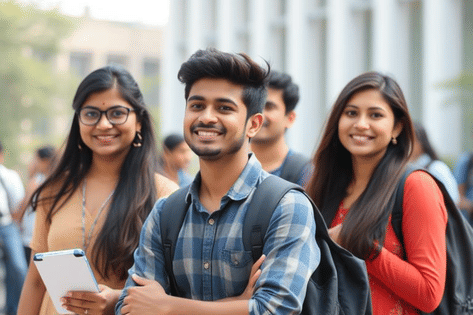 CUSAT B.Tech First Seat Allotment 2025 Release Date | CollegeDekho