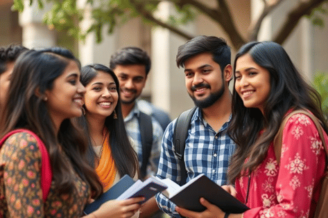 TS EAMCET HITM Medchal CSE Expected Cutoff Rank 2025 | CollegeDekho