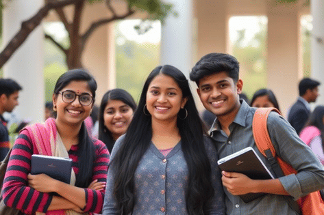 IIT JAM Toppers List 2025 (OUT): Paper-wise AIR 1 to 10 toppers names ...