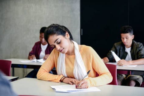 ACPC Gujarat B.Tech Round 1 Cutoff 2023 PDF (Released): Check institute ...